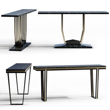 Suyuan New Chinese Buddhist Scriptures 3D model - Others | CGmodelX